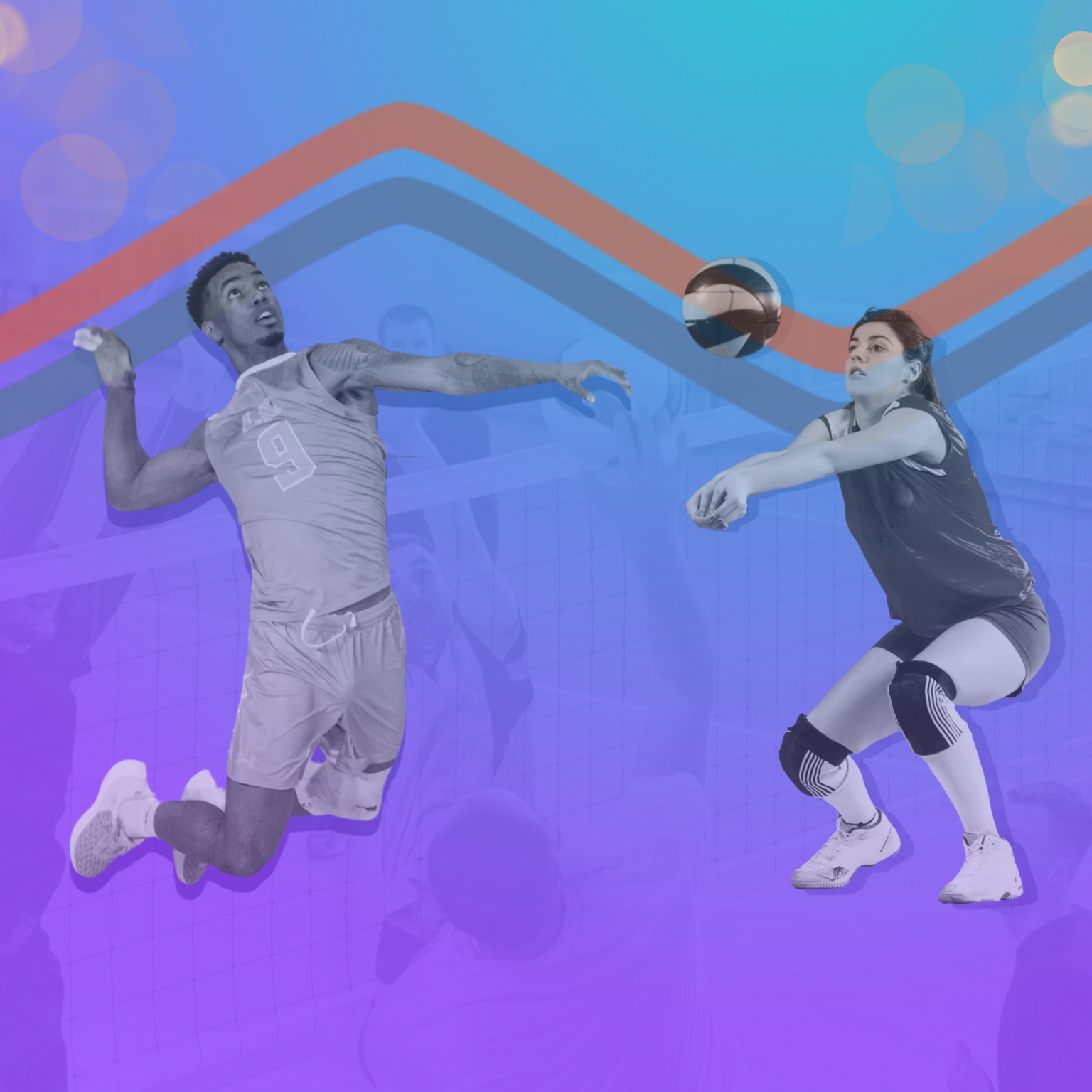 ACLO Student Sports Groningen | Become a member!